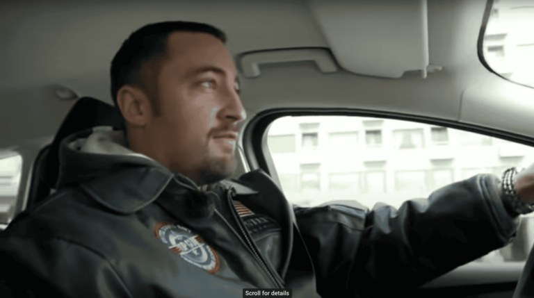 Swedish presenter sentenced to pay NOK378 million to the state ...