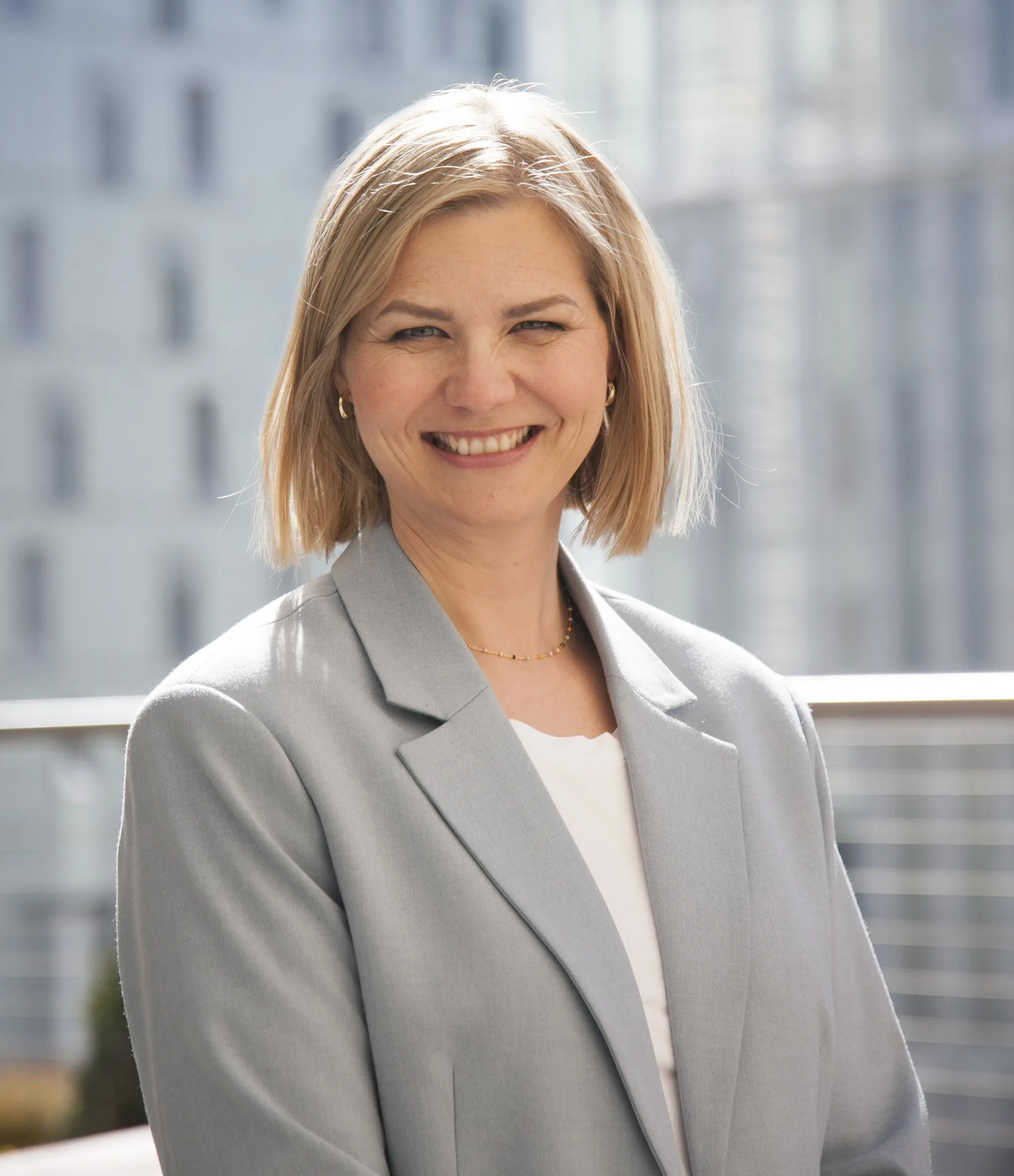 Guri Melby: - Norway should send combat aircraft to Ukraine - Document News