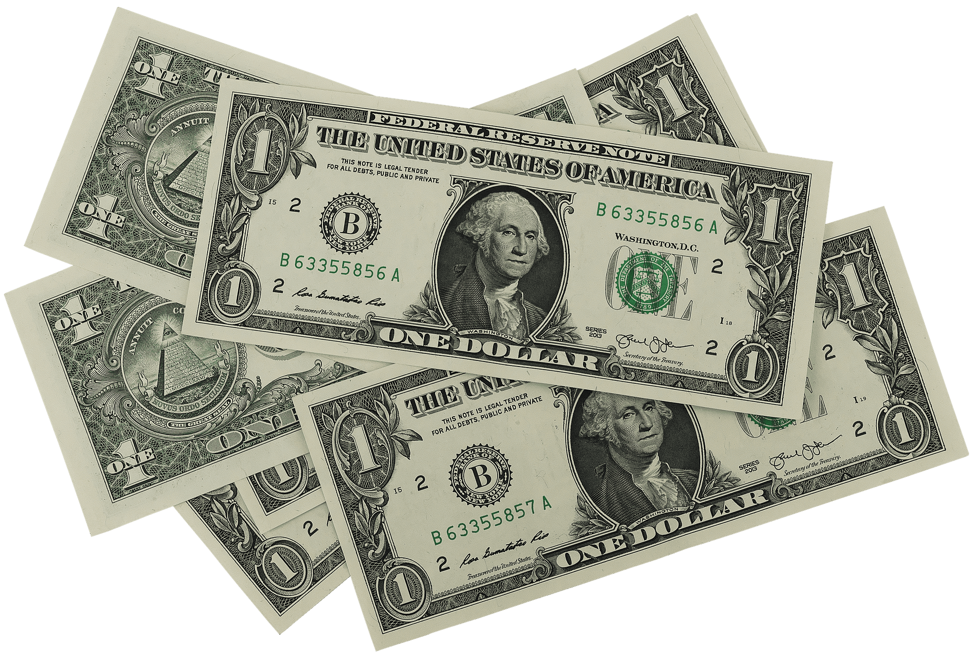 The Norwegian Krone Continues To Fall Document News