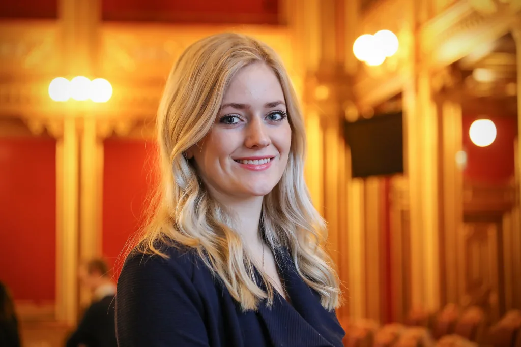 Norway: The Minister of Justice downplays PST’s incompetence and pushes ...