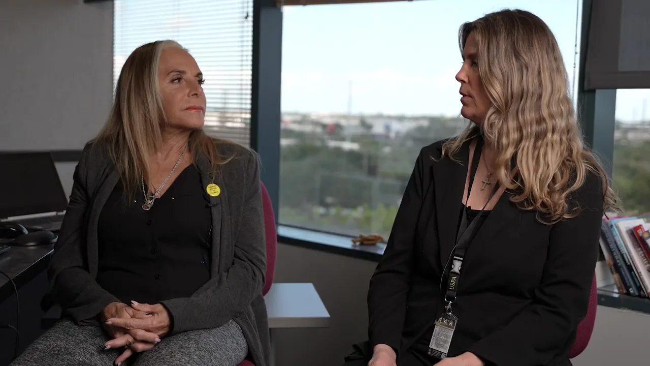 Doc-TV News Archives - Document News