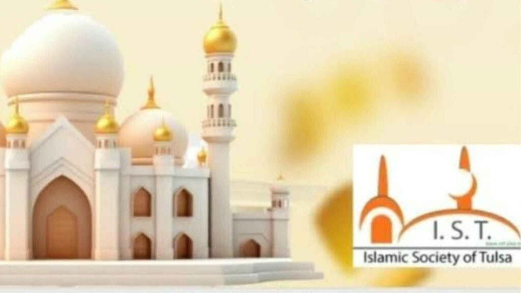 Oklahoma says no to construction of mega mosque – Document News